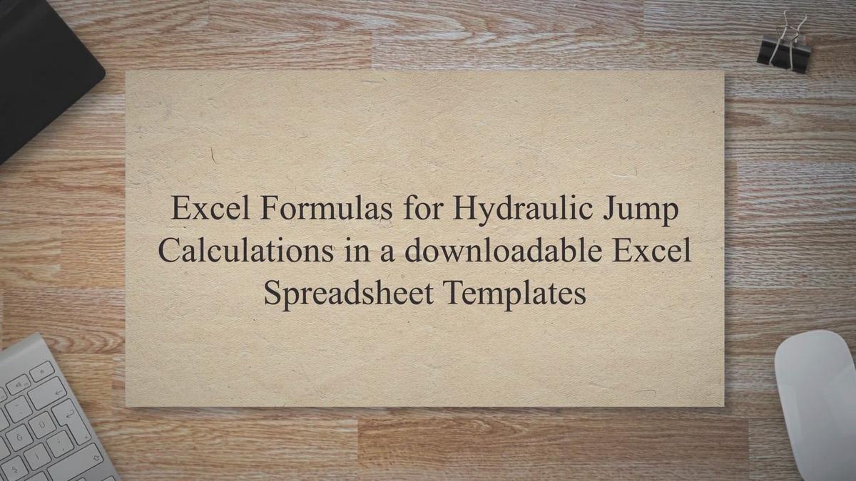 Pressure Drop Calculation in Pipes Example
