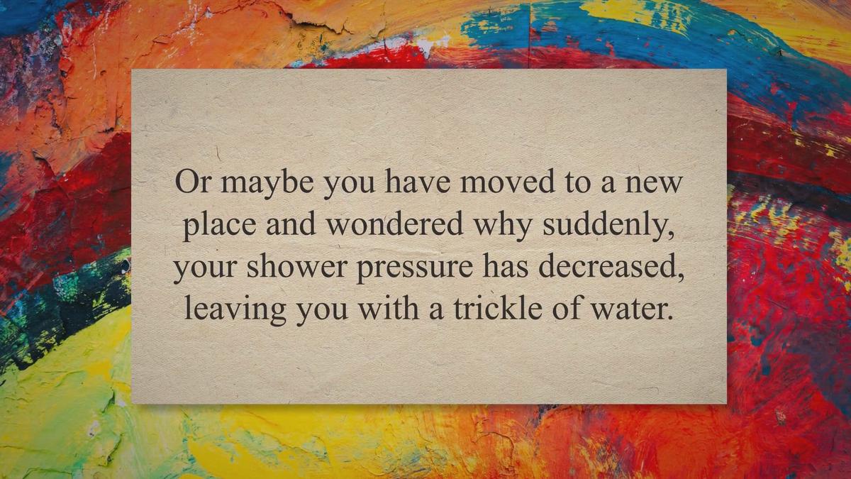 Pressure Drop Calculation in Pipes Example